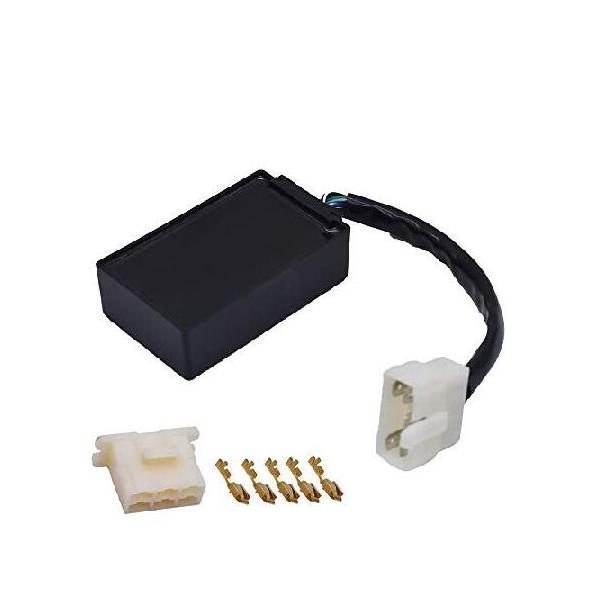 当サイトをご覧頂き誠にありがとうございます。弊社商品は全て正規店からの新品・並行輸入品です。税関手続・関税払いは全て弊社で対応の上、全国送料無料でお届けします。弊社海外倉庫より国内に発送しますので、お届けまで2-15営業日程度お時間を頂いて...