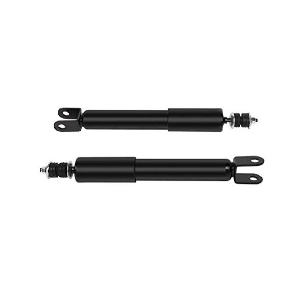 当サイトをご覧頂き誠にありがとうございます。弊社商品は全て正規店からの新品・並行輸入品です。税関手続・関税払いは全て弊社で対応の上、全国送料無料でお届けします。弊社海外倉庫より国内に発送しますので、お届けまで2-15営業日程度お時間を頂いて...