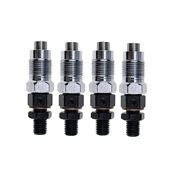 当サイトをご覧頂き誠にありがとうございます。弊社商品は全て正規店からの新品・並行輸入品です。税関手続・関税払いは全て弊社で対応の上、全国送料無料でお届けします。弊社海外倉庫より国内に発送しますので、お届けまで2-15営業日程度お時間を頂いて...