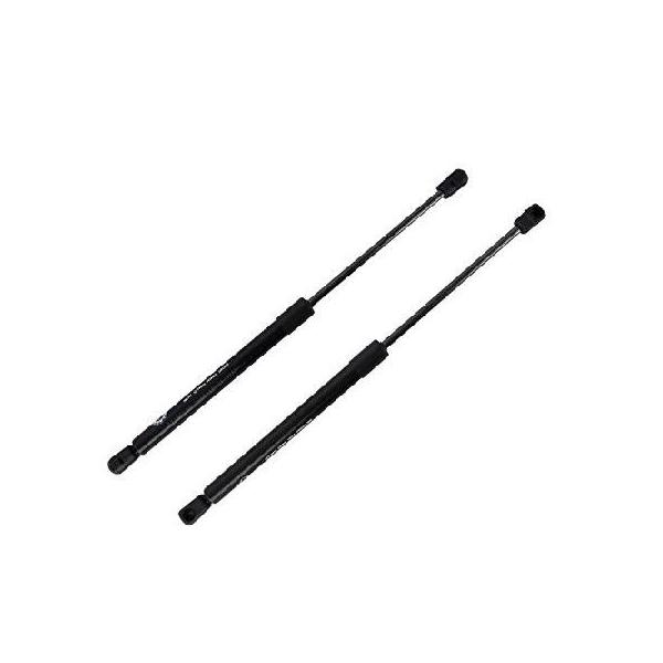 当サイトをご覧頂き誠にありがとうございます。弊社商品は全て正規店からの新品・並行輸入品です。税関手続・関税払いは全て弊社で対応の上、全国送料無料でお届けします。弊社海外倉庫より国内に発送しますので、お届けまで2-15営業日程度お時間を頂いて...