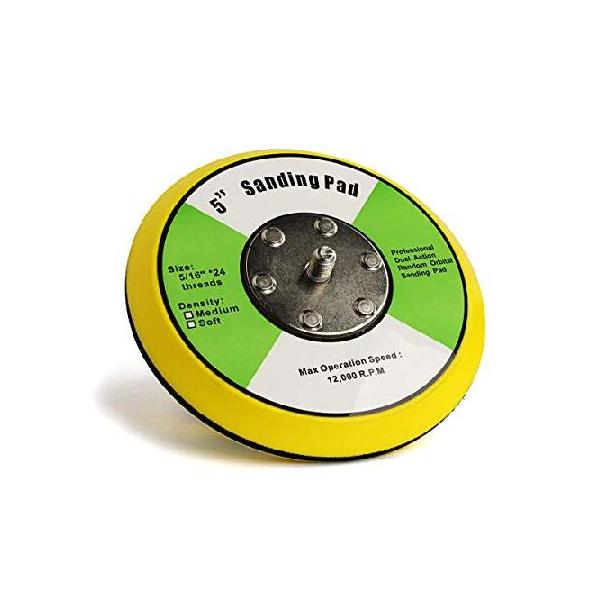 当サイトをご覧頂き誠にありがとうございます。弊社商品は全て正規店からの新品・並行輸入品です。税関手続・関税払いは全て弊社で対応の上、全国送料無料でお届けします。弊社海外倉庫より国内に発送しますので、お届けまで2-15営業日程度お時間を頂いて...