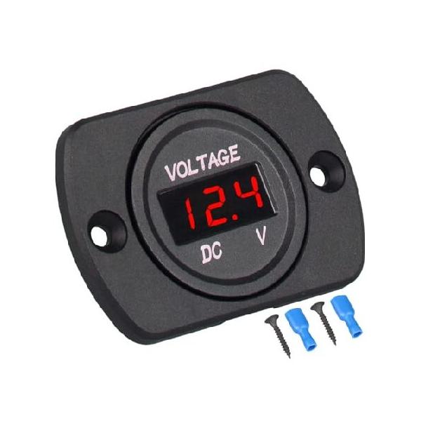 当サイトをご覧頂き誠にありがとうございます。弊社商品は全て正規店からの新品・並行輸入品です。税関手続・関税払いは全て弊社で対応の上、全国送料無料でお届けします。弊社海外倉庫より国内に発送しますので、お届けまで2-15営業日程度お時間を頂いて...