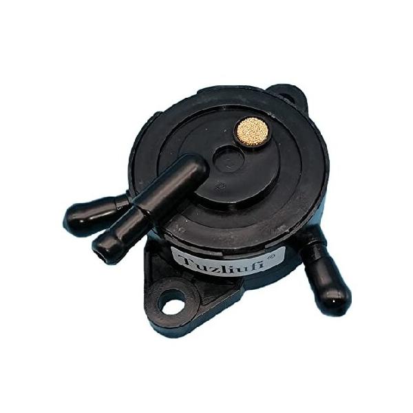 当サイトをご覧頂き誠にありがとうございます。弊社商品は全て正規店からの新品・並行輸入品です。税関手続・関税払いは全て弊社で対応の上、全国送料無料でお届けします。弊社海外倉庫より国内に発送しますので、お届けまで2-15営業日程度お時間を頂いて...