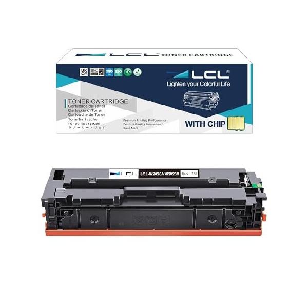 当サイトをご覧頂き誠にありがとうございます。弊社商品は全て正規店からの新品・並行輸入品です。税関手続・関税払いは全て弊社で対応の上、全国送料無料でお届けします。弊社海外倉庫より国内に発送しますので、お届けまで2-15営業日程度お時間を頂いて...