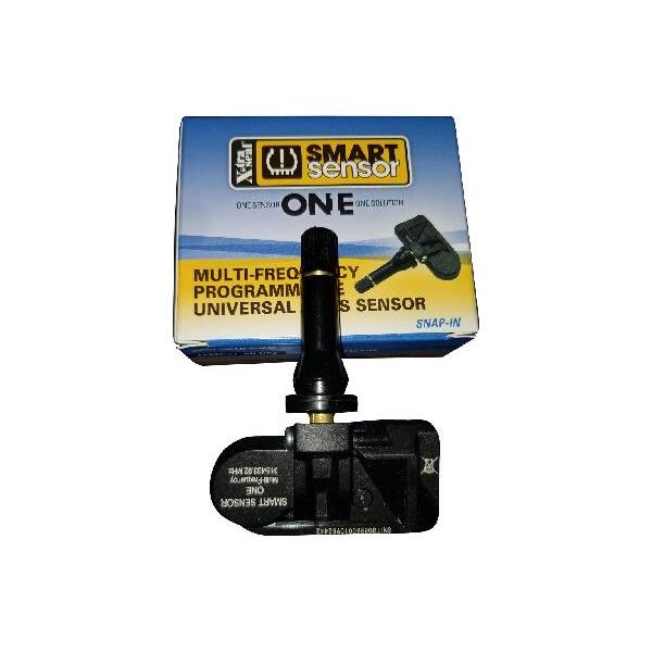 当サイトをご覧頂き誠にありがとうございます。弊社商品は全て正規店からの新品・並行輸入品です。税関手続・関税払いは全て弊社で対応の上、全国送料無料でお届けします。弊社海外倉庫より国内に発送しますので、お届けまで2-15営業日程度お時間を頂いて...