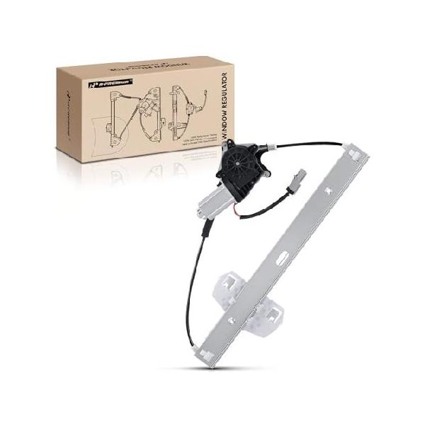 当サイトをご覧頂き誠にありがとうございます。弊社商品は全て正規店からの新品・並行輸入品です。税関手続・関税払いは全て弊社で対応の上、全国送料無料でお届けします。弊社海外倉庫より国内に発送しますので、お届けまで2-15営業日程度お時間を頂いて...