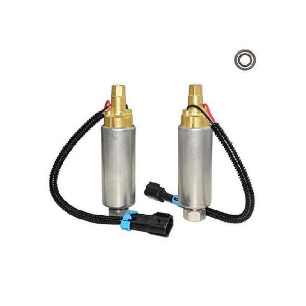 当サイトをご覧頂き誠にありがとうございます。弊社商品は全て正規店からの新品・並行輸入品です。税関手続・関税払いは全て弊社で対応の上、全国送料無料でお届けします。弊社海外倉庫より国内に発送しますので、お届けまで2-15営業日程度お時間を頂いて...