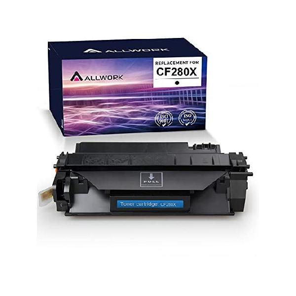 当サイトをご覧頂き誠にありがとうございます。弊社商品は全て正規店からの新品・並行輸入品です。税関手続・関税払いは全て弊社で対応の上、全国送料無料でお届けします。弊社海外倉庫より国内に発送しますので、お届けまで2-15営業日程度お時間を頂いて...