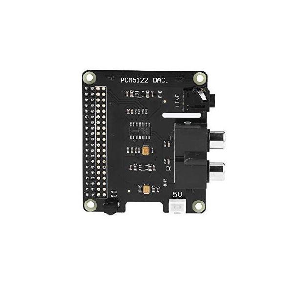 当サイトをご覧頂き誠にありがとうございます。弊社商品は全て正規店からの新品・並行輸入品です。税関手続・関税払いは全て弊社で対応の上、全国送料無料でお届けします。弊社海外倉庫より国内に発送しますので、お届けまで2-15営業日程度お時間を頂いて...