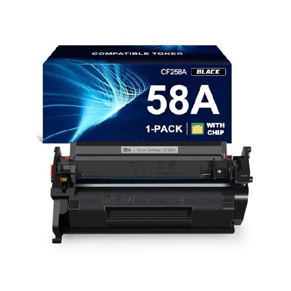 当サイトをご覧頂き誠にありがとうございます。弊社商品は全て正規店からの新品・並行輸入品です。税関手続・関税払いは全て弊社で対応の上、全国送料無料でお届けします。弊社海外倉庫より国内に発送しますので、お届けまで2-15営業日程度お時間を頂いて...