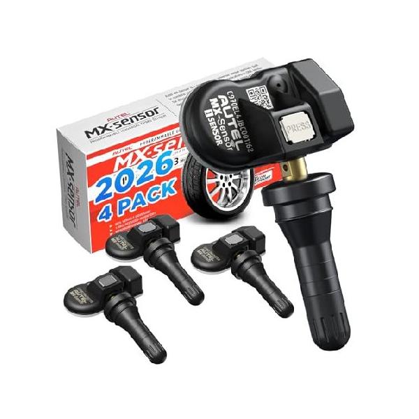 当サイトをご覧頂き誠にありがとうございます。弊社商品は全て正規店からの新品・並行輸入品です。税関手続・関税払いは全て弊社で対応の上、全国送料無料でお届けします。弊社海外倉庫より国内に発送しますので、お届けまで2-15営業日程度お時間を頂いて...