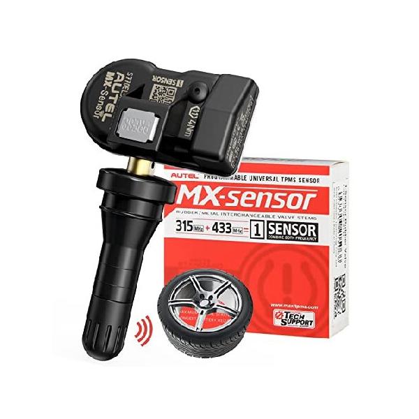 当サイトをご覧頂き誠にありがとうございます。弊社商品は全て正規店からの新品・並行輸入品です。税関手続・関税払いは全て弊社で対応の上、全国送料無料でお届けします。弊社海外倉庫より国内に発送しますので、お届けまで2-15営業日程度お時間を頂いて...