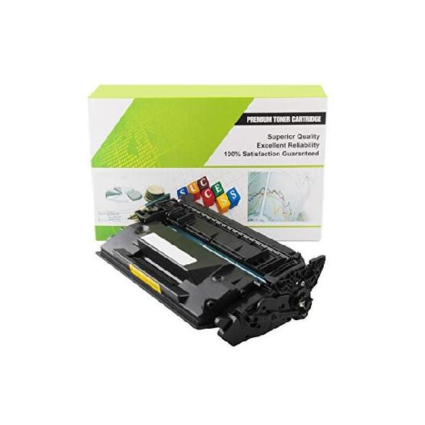 当サイトをご覧頂き誠にありがとうございます。弊社商品は全て正規店からの新品・並行輸入品です。税関手続・関税払いは全て弊社で対応の上、全国送料無料でお届けします。弊社海外倉庫より国内に発送しますので、お届けまで2-15営業日程度お時間を頂いて...