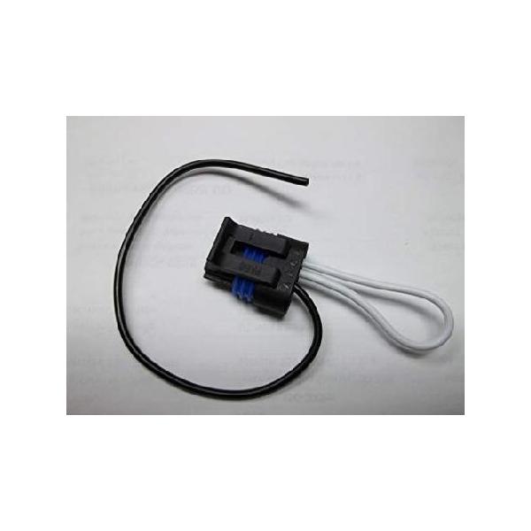 当サイトをご覧頂き誠にありがとうございます。弊社商品は全て正規店からの新品・並行輸入品です。税関手続・関税払いは全て弊社で対応の上、全国送料無料でお届けします。弊社海外倉庫より国内に発送しますので、お届けまで2-15営業日程度お時間を頂いて...