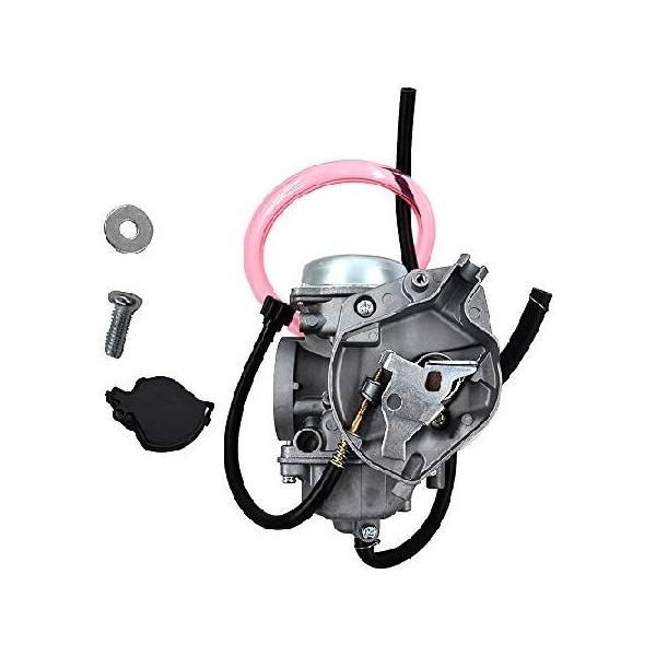 当サイトをご覧頂き誠にありがとうございます。弊社商品は全て正規店からの新品・並行輸入品です。税関手続・関税払いは全て弊社で対応の上、全国送料無料でお届けします。弊社海外倉庫より国内に発送しますので、お届けまで2-15営業日程度お時間を頂いて...