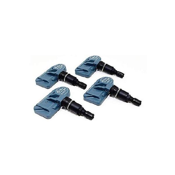 当サイトをご覧頂き誠にありがとうございます。弊社商品は全て正規店からの新品・並行輸入品です。税関手続・関税払いは全て弊社で対応の上、全国送料無料でお届けします。弊社海外倉庫より国内に発送しますので、お届けまで2-15営業日程度お時間を頂いて...