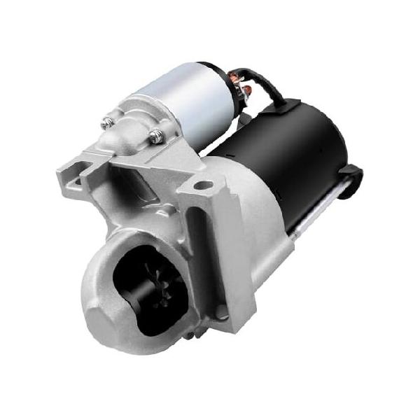 当サイトをご覧頂き誠にありがとうございます。弊社商品は全て正規店からの新品・並行輸入品です。税関手続・関税払いは全て弊社で対応の上、全国送料無料でお届けします。弊社海外倉庫より国内に発送しますので、お届けまで2-15営業日程度お時間を頂いて...