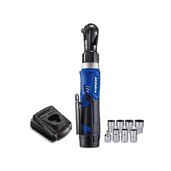 当サイトをご覧頂き誠にありがとうございます。弊社商品は全て正規店からの新品・並行輸入品です。税関手続・関税払いは全て弊社で対応の上、全国送料無料でお届けします。弊社海外倉庫より国内に発送しますので、お届けまで2-15営業日程度お時間を頂いて...