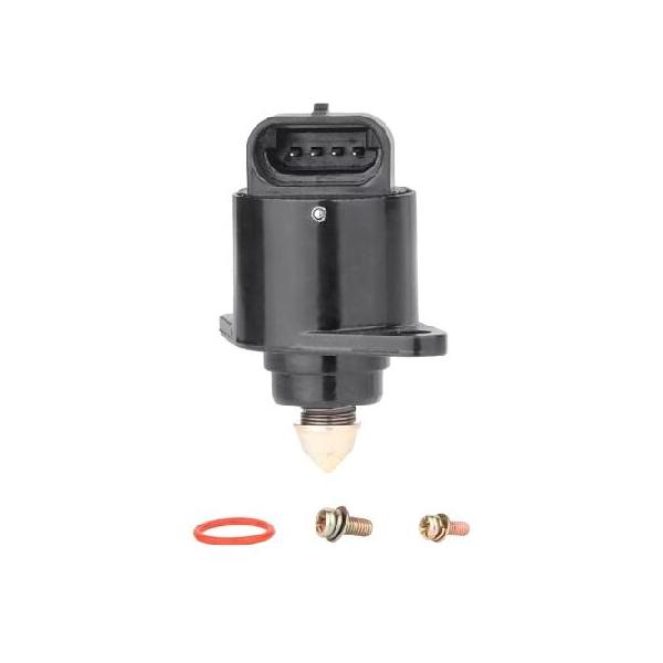 当サイトをご覧頂き誠にありがとうございます。弊社商品は全て正規店からの新品・並行輸入品です。税関手続・関税払いは全て弊社で対応の上、全国送料無料でお届けします。弊社海外倉庫より国内に発送しますので、お届けまで2-15営業日程度お時間を頂いて...