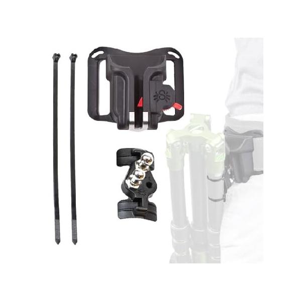 当サイトをご覧頂き誠にありがとうございます。弊社商品は全て正規店からの新品・並行輸入品です。税関手続・関税払いは全て弊社で対応の上、全国送料無料でお届けします。弊社海外倉庫より国内に発送しますので、お届けまで2-15営業日程度お時間を頂いて...