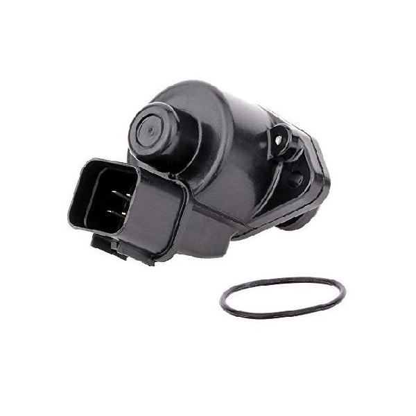 当サイトをご覧頂き誠にありがとうございます。弊社商品は全て正規店からの新品・並行輸入品です。税関手続・関税払いは全て弊社で対応の上、全国送料無料でお届けします。弊社海外倉庫より国内に発送しますので、お届けまで2-15営業日程度お時間を頂いて...