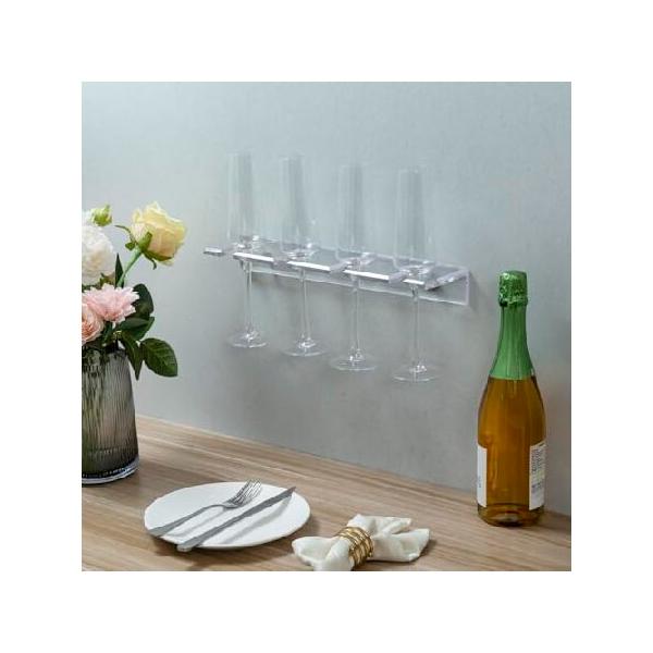 当サイトをご覧頂き誠にありがとうございます。弊社商品は全て正規店からの新品・並行輸入品です。税関手続・関税払いは全て弊社で対応の上、全国送料無料でお届けします。弊社海外倉庫より国内に発送しますので、お届けまで2-15営業日程度お時間を頂いて...