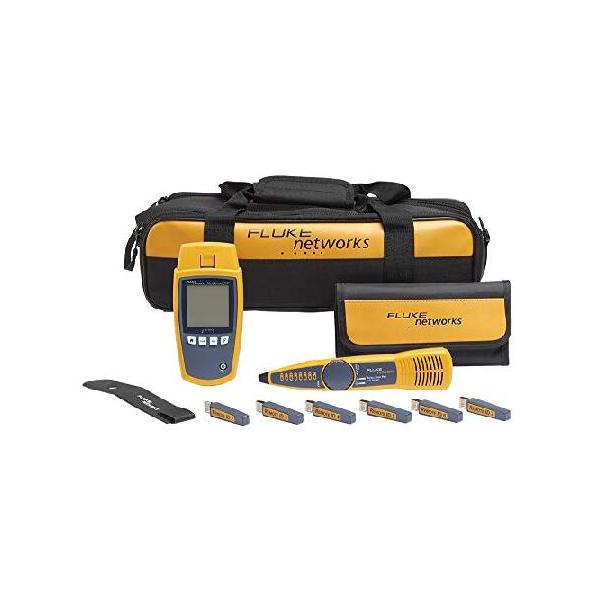 当サイトをご覧頂き誠にありがとうございます。弊社商品は全て正規店からの新品・並行輸入品です。税関手続・関税払いは全て弊社で対応の上、全国送料無料でお届けします。弊社海外倉庫より国内に発送しますので、お届けまで2-15営業日程度お時間を頂いて...