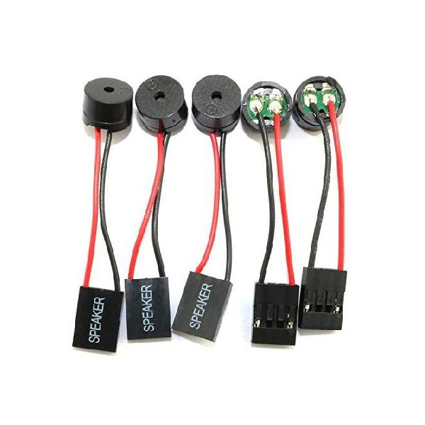 当サイトをご覧頂き誠にありがとうございます。弊社商品は全て正規店からの新品・並行輸入品です。税関手続・関税払いは全て弊社で対応の上、全国送料無料でお届けします。弊社海外倉庫より国内に発送しますので、お届けまで2-15営業日程度お時間を頂いて...