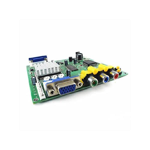 当サイトをご覧頂き誠にありがとうございます。弊社商品は全て正規店からの新品・並行輸入品です。税関手続・関税払いは全て弊社で対応の上、全国送料無料でお届けします。弊社海外倉庫より国内に発送しますので、お届けまで2-15営業日程度お時間を頂いて...