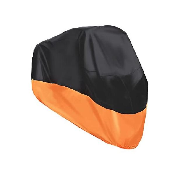 当サイトをご覧頂き誠にありがとうございます。弊社商品は全て正規店からの新品・並行輸入品です。税関手続・関税払いは全て弊社で対応の上、全国送料無料でお届けします。弊社海外倉庫より国内に発送しますので、お届けまで2-15営業日程度お時間を頂いて...