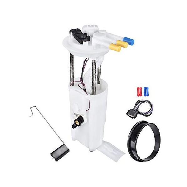 当サイトをご覧頂き誠にありがとうございます。弊社商品は全て正規店からの新品・並行輸入品です。税関手続・関税払いは全て弊社で対応の上、全国送料無料でお届けします。弊社海外倉庫より国内に発送しますので、お届けまで2-15営業日程度お時間を頂いて...