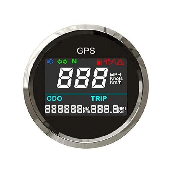 当サイトをご覧頂き誠にありがとうございます。弊社商品は全て正規店からの新品・並行輸入品です。税関手続・関税払いは全て弊社で対応の上、全国送料無料でお届けします。弊社海外倉庫より国内に発送しますので、お届けまで2-15営業日程度お時間を頂いて...