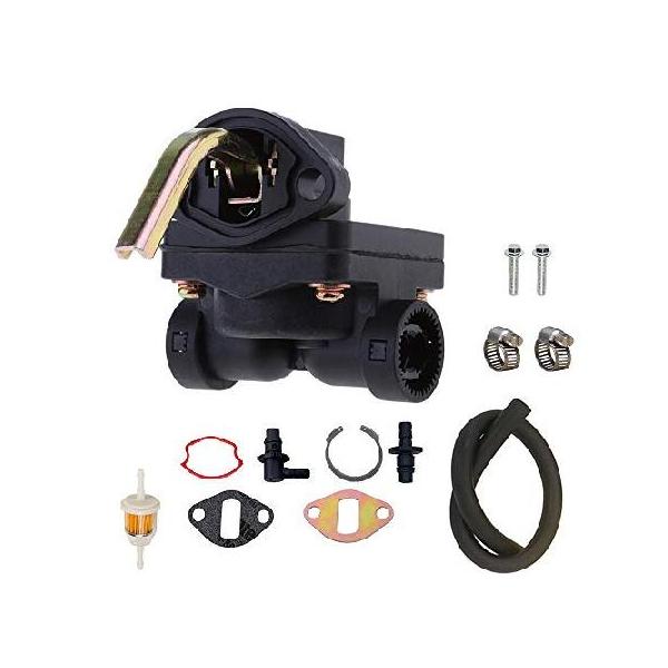 当サイトをご覧頂き誠にありがとうございます。弊社商品は全て正規店からの新品・並行輸入品です。税関手続・関税払いは全て弊社で対応の上、全国送料無料でお届けします。弊社海外倉庫より国内に発送しますので、お届けまで2-15営業日程度お時間を頂いて...