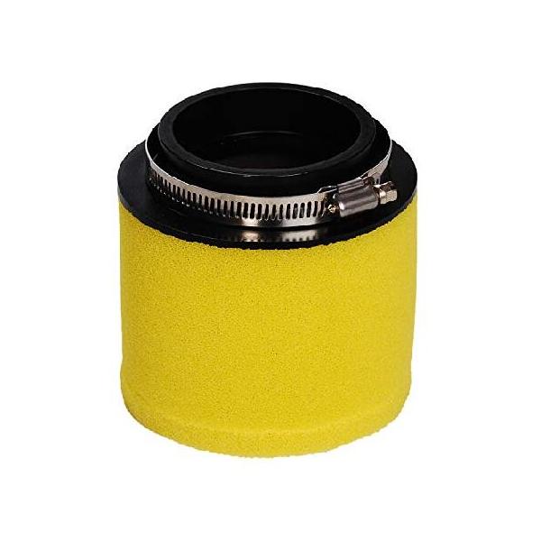 当サイトをご覧頂き誠にありがとうございます。弊社商品は全て正規店からの新品・並行輸入品です。税関手続・関税払いは全て弊社で対応の上、全国送料無料でお届けします。弊社海外倉庫より国内に発送しますので、お届けまで2-15営業日程度お時間を頂いて...