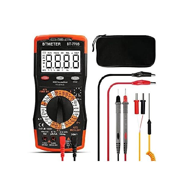 当サイトをご覧頂き誠にありがとうございます。弊社商品は全て正規店からの新品・並行輸入品です。税関手続・関税払いは全て弊社で対応の上、全国送料無料でお届けします。弊社海外倉庫より国内に発送しますので、お届けまで2-15営業日程度お時間を頂いて...