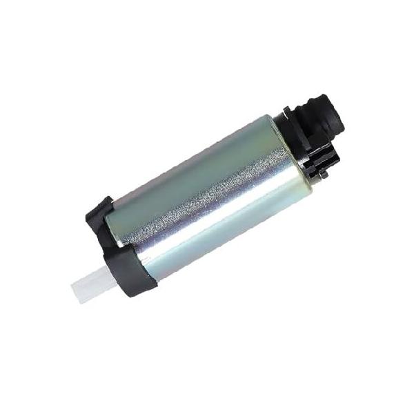 当サイトをご覧頂き誠にありがとうございます。弊社商品は全て正規店からの新品・並行輸入品です。税関手続・関税払いは全て弊社で対応の上、全国送料無料でお届けします。弊社海外倉庫より国内に発送しますので、お届けまで2-15営業日程度お時間を頂いて...