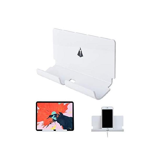 当サイトをご覧頂き誠にありがとうございます。弊社商品は全て正規店からの新品・並行輸入品です。税関手続・関税払いは全て弊社で対応の上、全国送料無料でお届けします。弊社海外倉庫より国内に発送しますので、お届けまで2-15営業日程度お時間を頂いて...