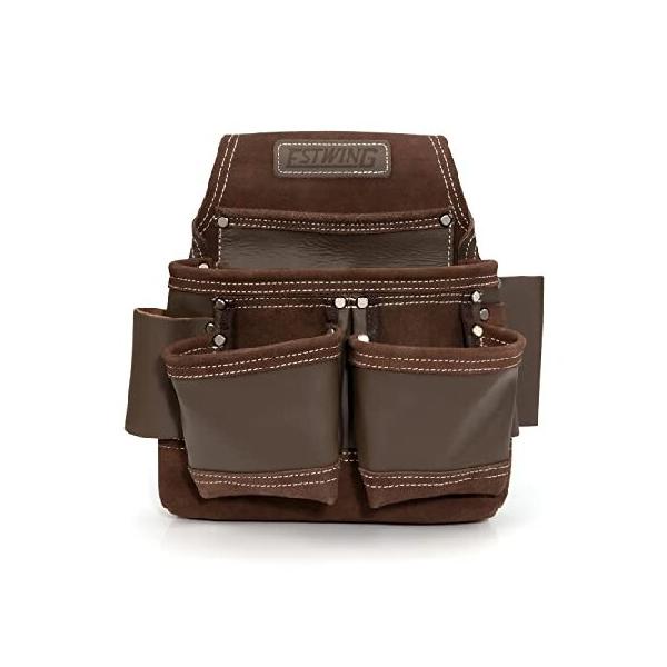 当サイトをご覧頂き誠にありがとうございます。弊社商品は全て正規店からの新品・並行輸入品です。税関手続・関税払いは全て弊社で対応の上、全国送料無料でお届けします。弊社海外倉庫より国内に発送しますので、お届けまで2-15営業日程度お時間を頂いて...