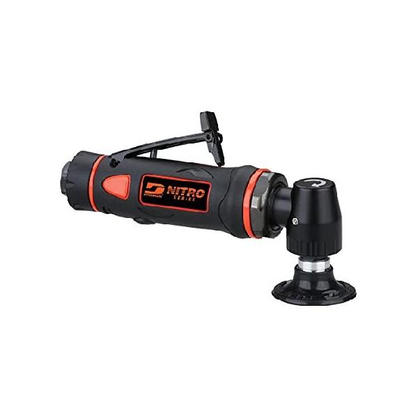 当サイトをご覧頂き誠にありがとうございます。弊社商品は全て正規店からの新品・並行輸入品です。税関手続・関税払いは全て弊社で対応の上、全国送料無料でお届けします。弊社海外倉庫より国内に発送しますので、お届けまで2-15営業日程度お時間を頂いて...