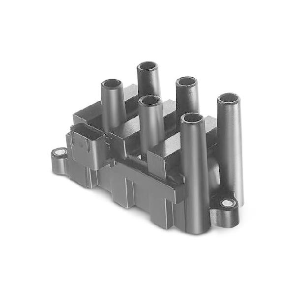 当サイトをご覧頂き誠にありがとうございます。弊社商品は全て正規店からの新品・並行輸入品です。税関手続・関税払いは全て弊社で対応の上、全国送料無料でお届けします。弊社海外倉庫より国内に発送しますので、お届けまで2-15営業日程度お時間を頂いて...