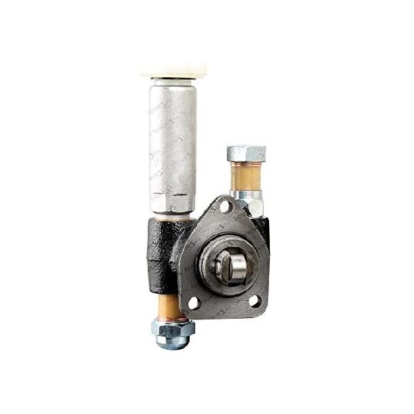 当サイトをご覧頂き誠にありがとうございます。弊社商品は全て正規店からの新品・並行輸入品です。税関手続・関税払いは全て弊社で対応の上、全国送料無料でお届けします。弊社海外倉庫より国内に発送しますので、お届けまで2-15営業日程度お時間を頂いて...