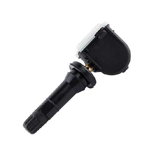 当サイトをご覧頂き誠にありがとうございます。弊社商品は全て正規店からの新品・並行輸入品です。税関手続・関税払いは全て弊社で対応の上、全国送料無料でお届けします。弊社海外倉庫より国内に発送しますので、お届けまで2-15営業日程度お時間を頂いて...