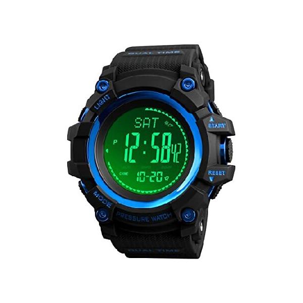 当サイトをご覧頂き誠にありがとうございます。弊社商品は全て正規店からの新品・並行輸入品です。税関手続・関税払いは全て弊社で対応の上、全国送料無料でお届けします。弊社海外倉庫より国内に発送しますので、お届けまで2-15営業日程度お時間を頂いて...