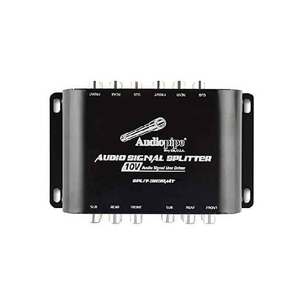 当サイトをご覧頂き誠にありがとうございます。弊社商品は全て正規店からの新品・並行輸入品です。税関手続・関税払いは全て弊社で対応の上、全国送料無料でお届けします。弊社海外倉庫より国内に発送しますので、お届けまで2-15営業日程度お時間を頂いて...