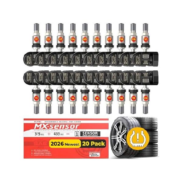 当サイトをご覧頂き誠にありがとうございます。弊社商品は全て正規店からの新品・並行輸入品です。税関手続・関税払いは全て弊社で対応の上、全国送料無料でお届けします。弊社海外倉庫より国内に発送しますので、お届けまで2-15営業日程度お時間を頂いて...