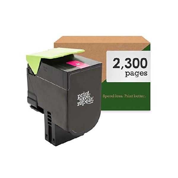 当サイトをご覧頂き誠にありがとうございます。弊社商品は全て正規店からの新品・並行輸入品です。税関手続・関税払いは全て弊社で対応の上、全国送料無料でお届けします。弊社海外倉庫より国内に発送しますので、お届けまで2-15営業日程度お時間を頂いて...