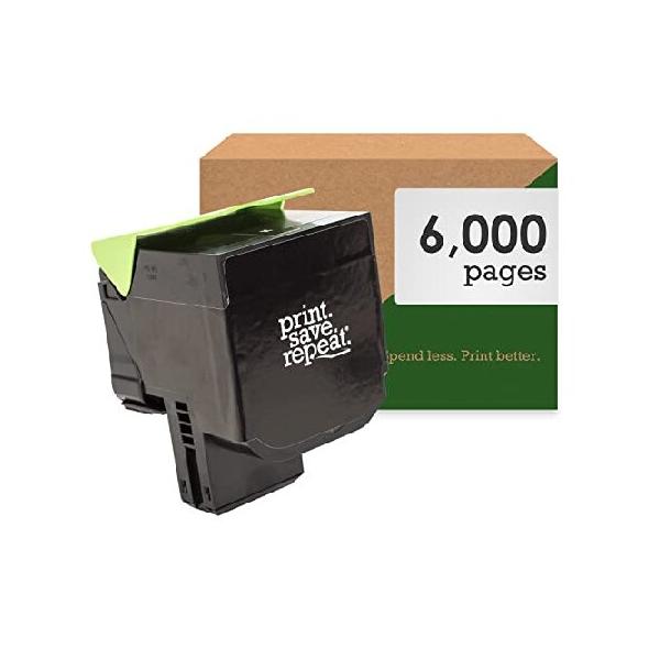 当サイトをご覧頂き誠にありがとうございます。弊社商品は全て正規店からの新品・並行輸入品です。税関手続・関税払いは全て弊社で対応の上、全国送料無料でお届けします。弊社海外倉庫より国内に発送しますので、お届けまで2-15営業日程度お時間を頂いて...