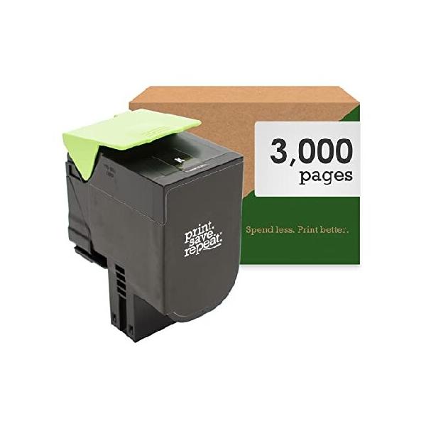 当サイトをご覧頂き誠にありがとうございます。弊社商品は全て正規店からの新品・並行輸入品です。税関手続・関税払いは全て弊社で対応の上、全国送料無料でお届けします。弊社海外倉庫より国内に発送しますので、お届けまで2-15営業日程度お時間を頂いて...