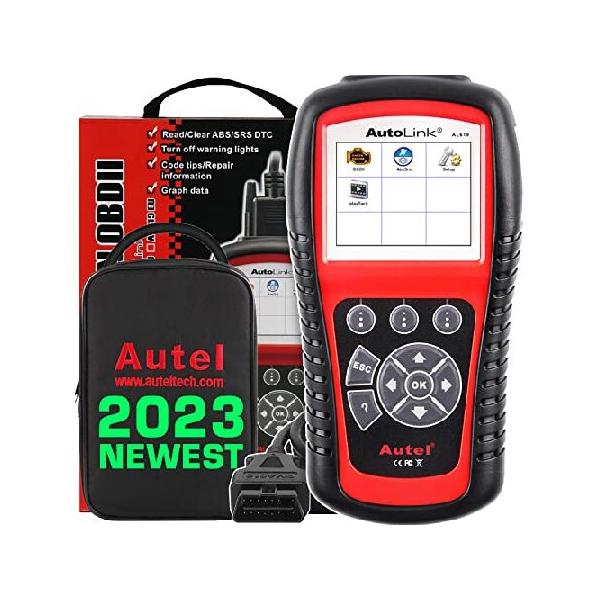 当サイトをご覧頂き誠にありがとうございます。弊社商品は全て正規店からの新品・並行輸入品です。税関手続・関税払いは全て弊社で対応の上、全国送料無料でお届けします。弊社海外倉庫より国内に発送しますので、お届けまで2-15営業日程度お時間を頂いて...