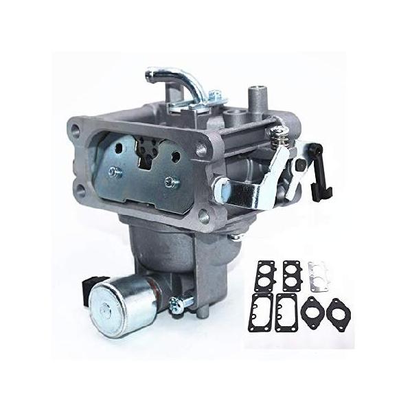 当サイトをご覧頂き誠にありがとうございます。弊社商品は全て正規店からの新品・並行輸入品です。税関手続・関税払いは全て弊社で対応の上、全国送料無料でお届けします。弊社海外倉庫より国内に発送しますので、お届けまで2-15営業日程度お時間を頂いて...